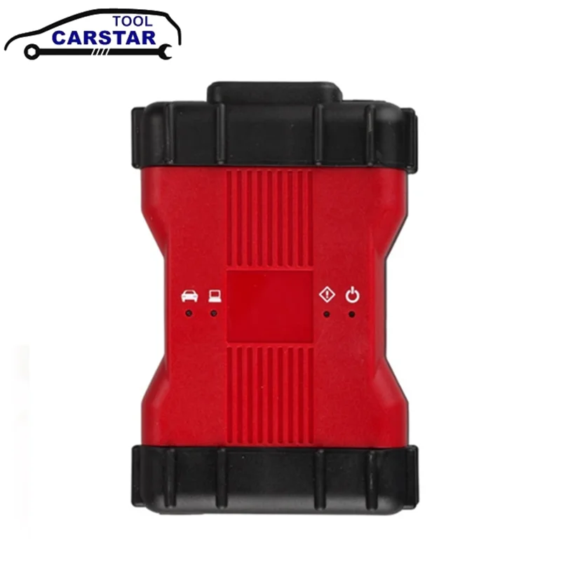 Newest-For-Ford-VCM2-PRO-Auto-Diagnostic-Scanner-Diagnostic-Tools ...