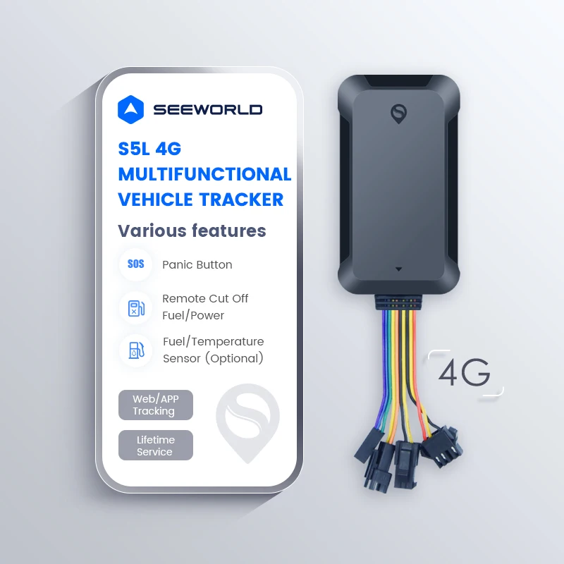 SEEWORLD-rastreador-GPS-Global-S5L-dispositivo-de-seguimiento-4G-con-bot-n-SOS-y-detecci-n.jpg
