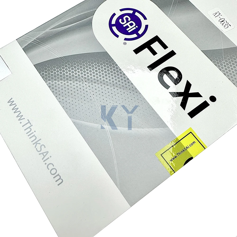 Software-de-impresora-grande-Foramt-fotoprint-DX19-DX22-SAi-Flexiprint ...