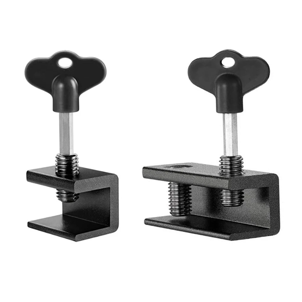 Door-Window-Lock-Stopper-with-Key-Wrench-Window-Limit-Stop-Locks ...