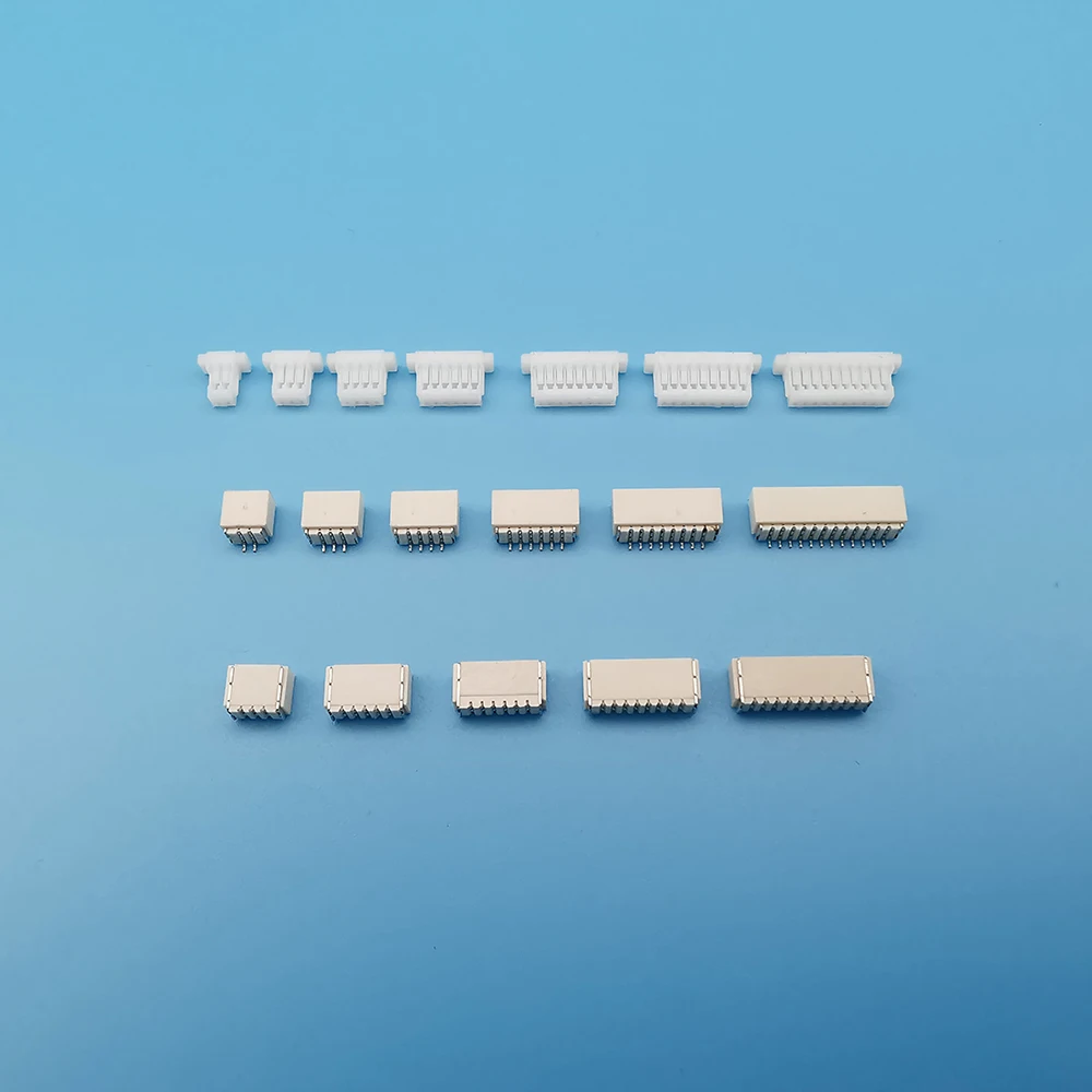 Store Home Products Feedback