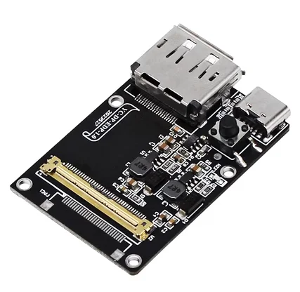 Store Home Products Feedback