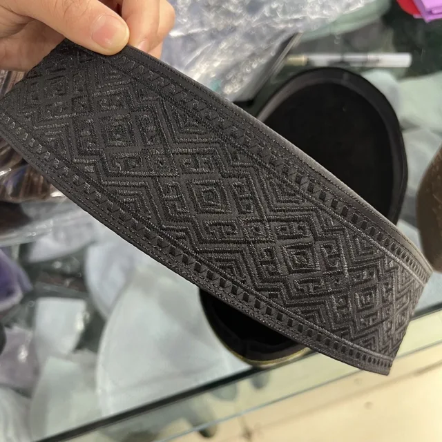 Store Home Products Getaway Deals Feedback