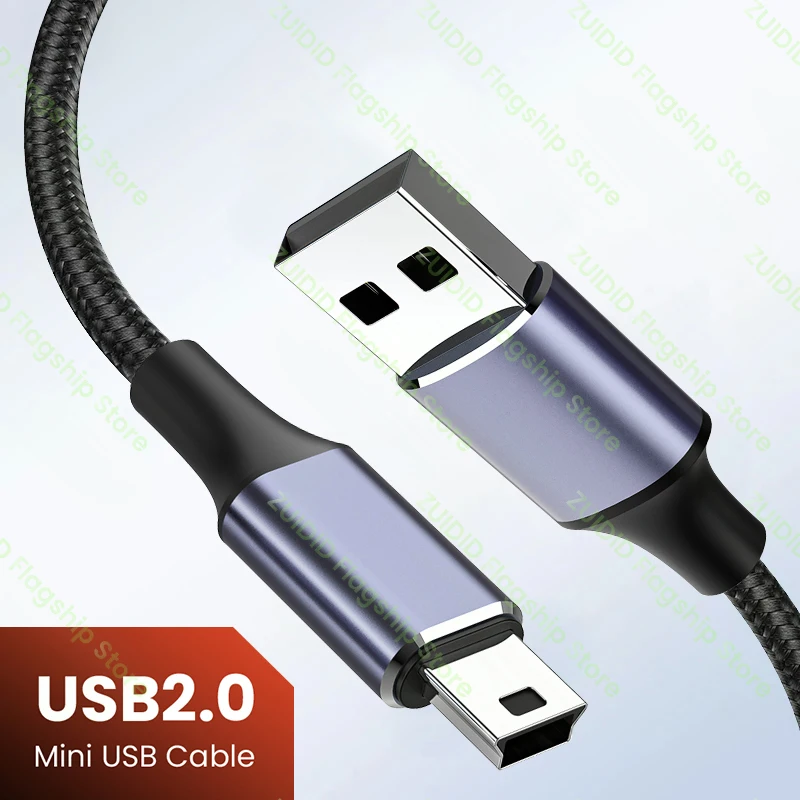 Mini-USB-Cable-Mini-USB-to-USB-A-Type-C-Fast-Data-Charger-Cable-for-MP3.jpg