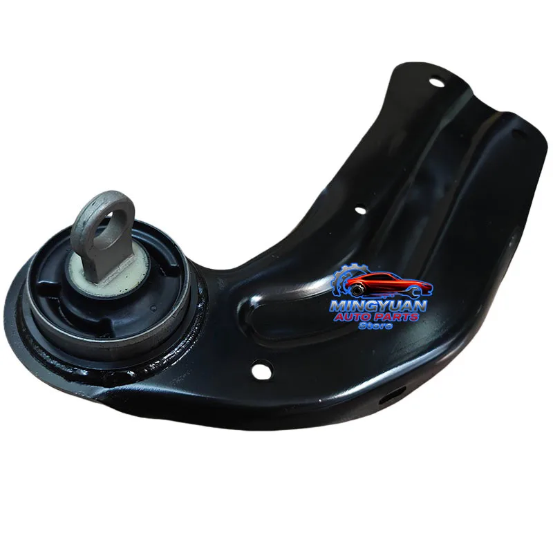 Control Arm Fit LACROSSE 2010-2016 13219146 13219145 22927293 22927292 ...