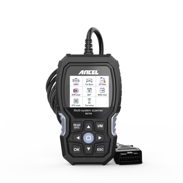 Store Home Products Sale Feedback