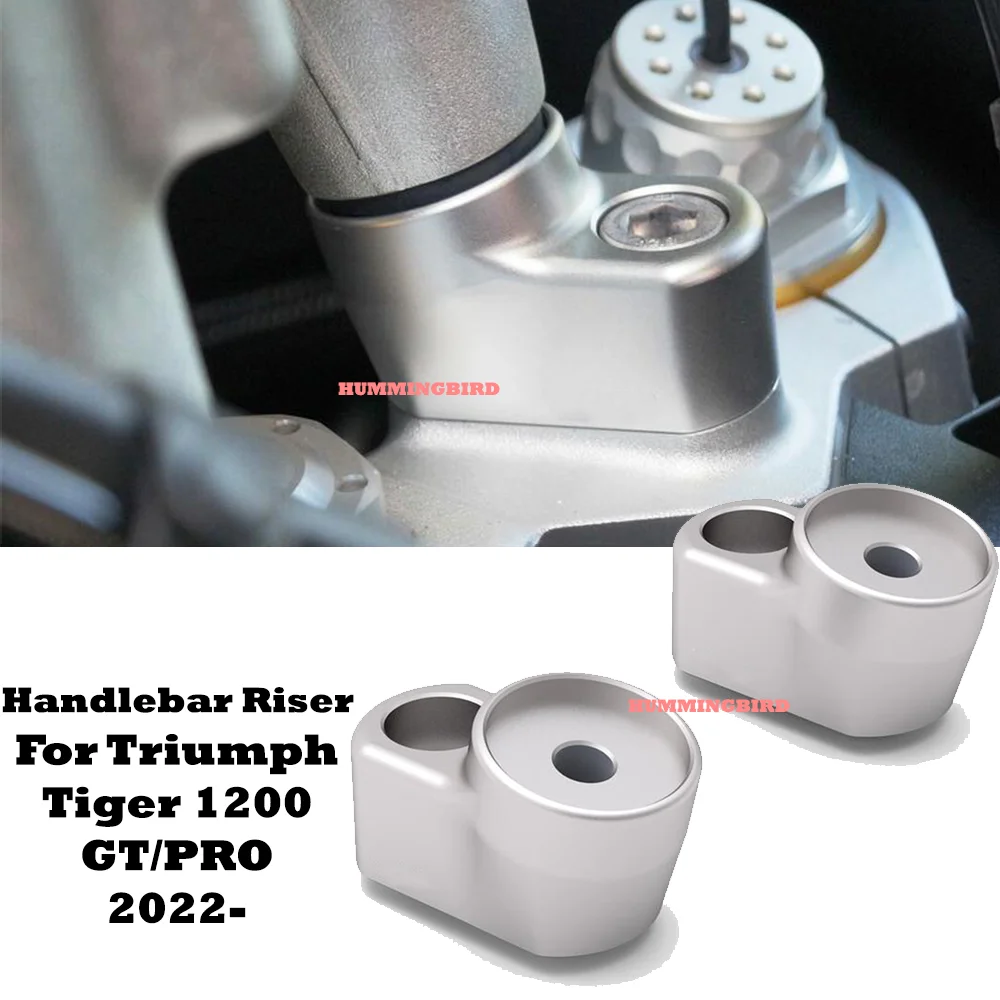 SUBALIGU Motorcycle Parts Self-supporting Store Store