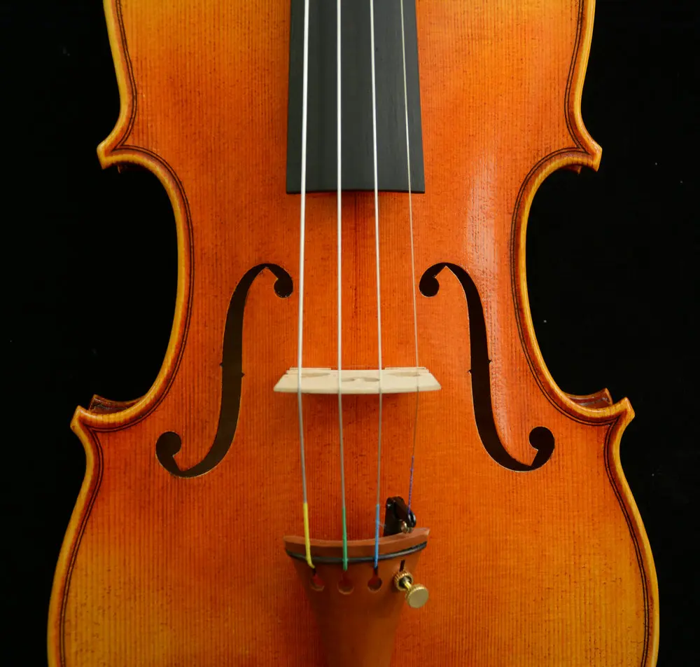 Actual-Photo-Awesome-7-8-Violin-Master-Craftsmanship-For-Small-Hands-W ...
