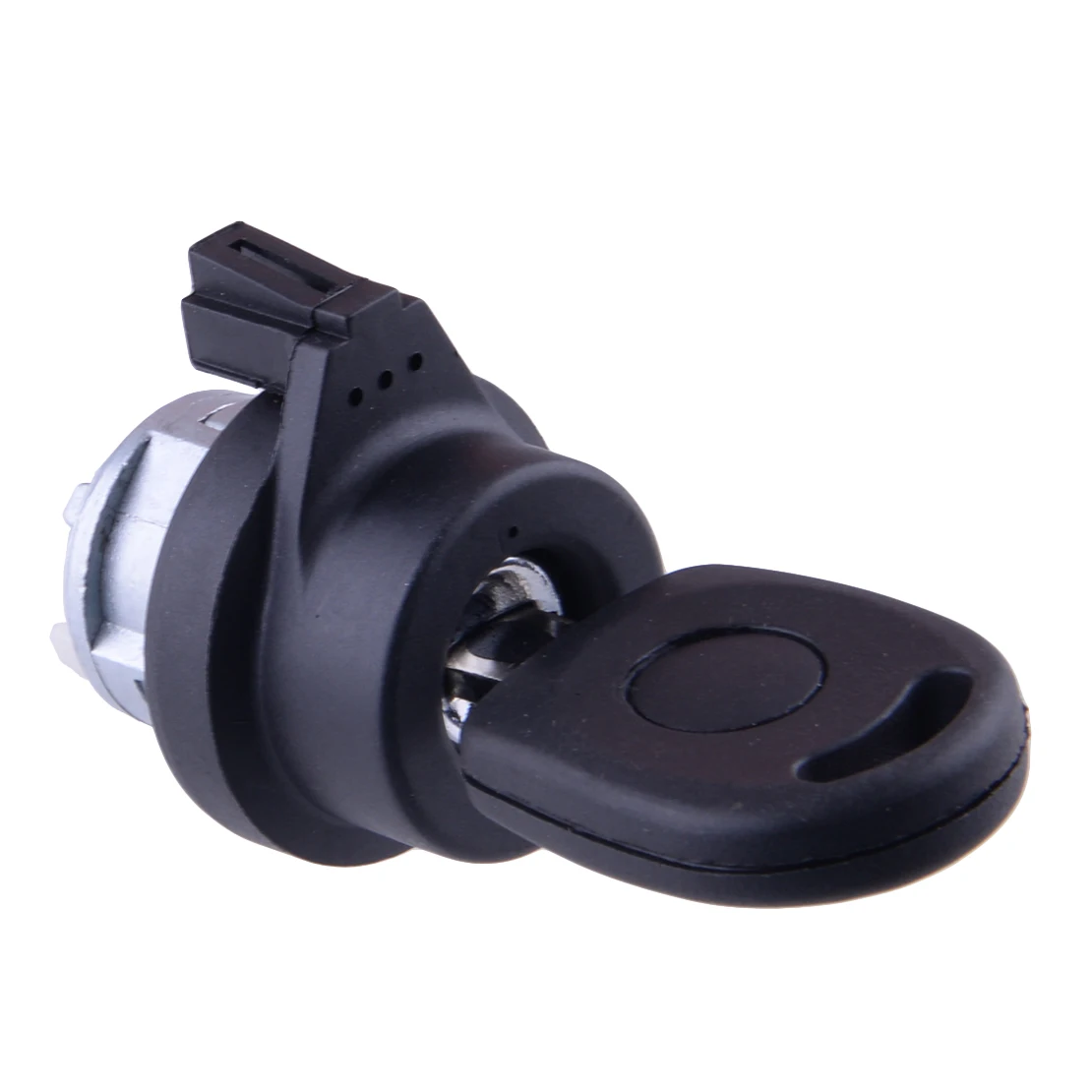 107905855CF-8E0905855A-6L0905855D-Steering-Ignition-Switch-Lock-Barrel ...