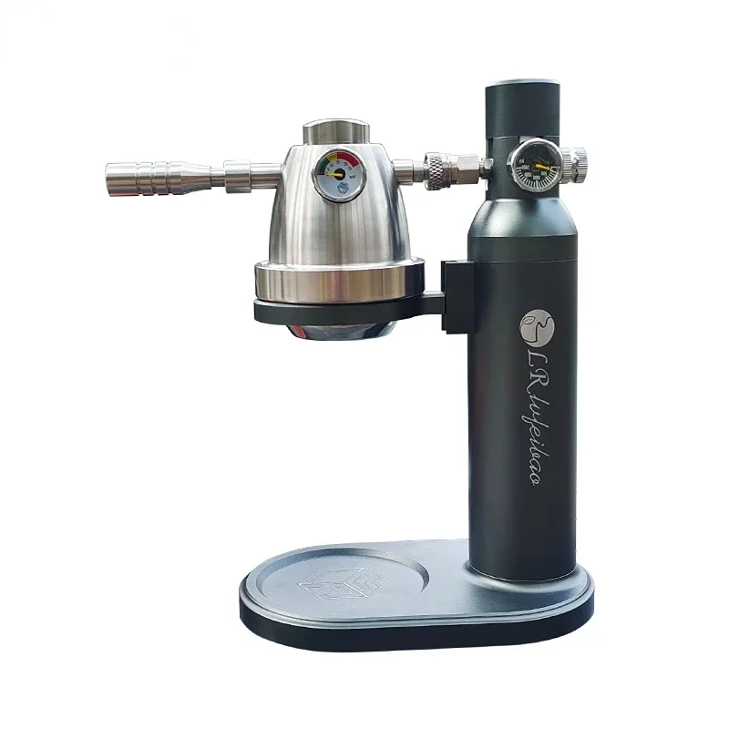 Caffetti-pneum-tico-em-Acciaio-All-a-a-a-a-a-a-a-a-a-a.jpg