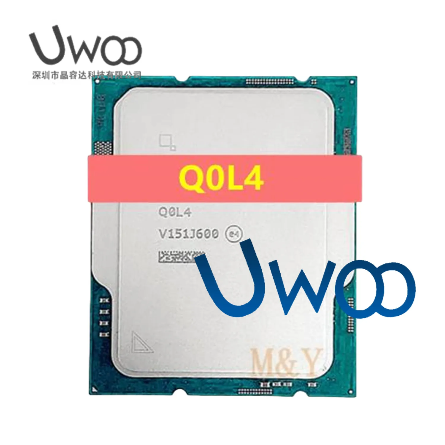 I9-13900-ES-Q0L4-24-32-4-8G-CPU-1700-LGA.jpg