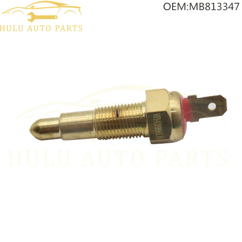 Good-Quality-Coolant-Water-Temperature-Sensor-for-Mitsubishi-MB813347 ...