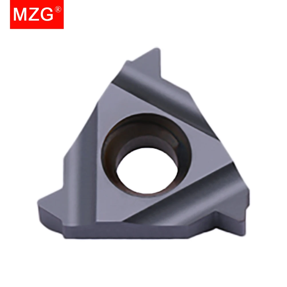 MZG-16ER-ISO-22ER-ISO-ZP10-CNC-External-Stainless-Steel-General ...