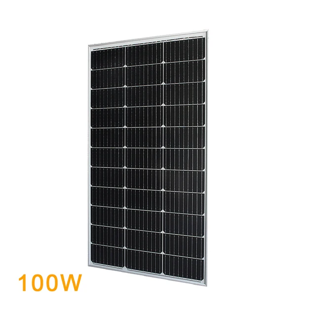 Store Home Products Feedback Brand story