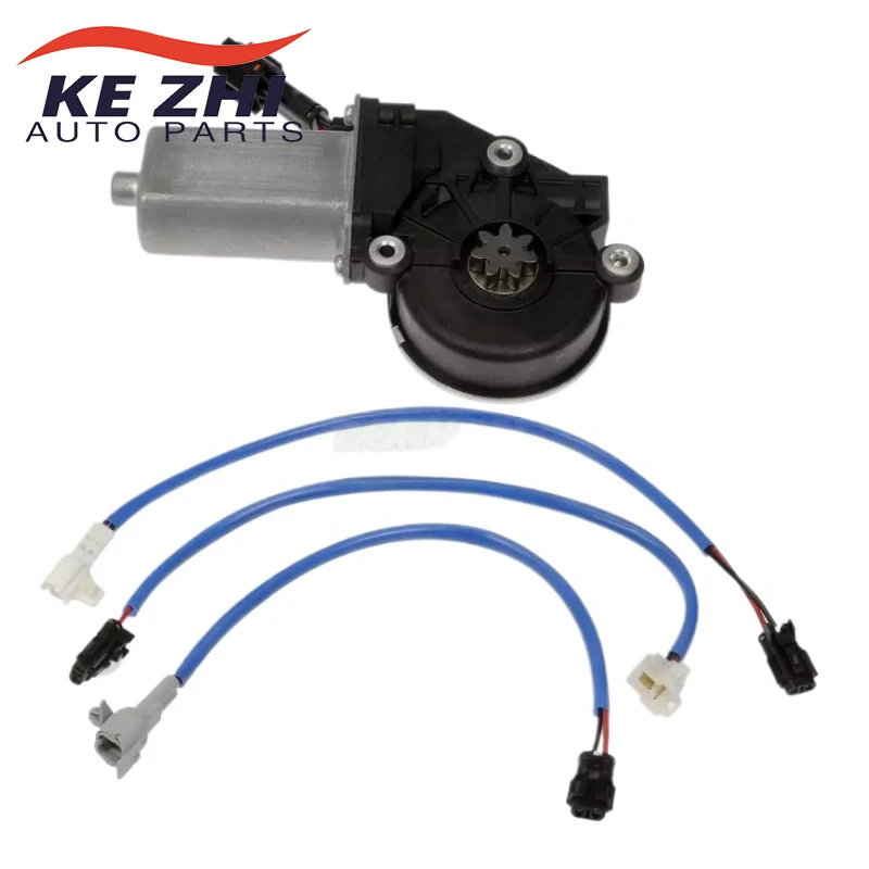 8571008010-Power-Window-Motor-For-Toyota-Corolla-12030471-12030515 ...