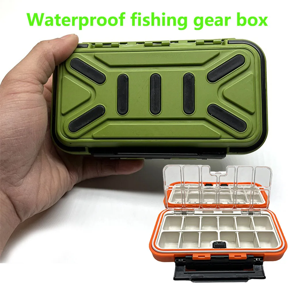 Hook-Storage-Boxes-for-Fishing-Lures-Organizer-Box-Carp-Fishing ...