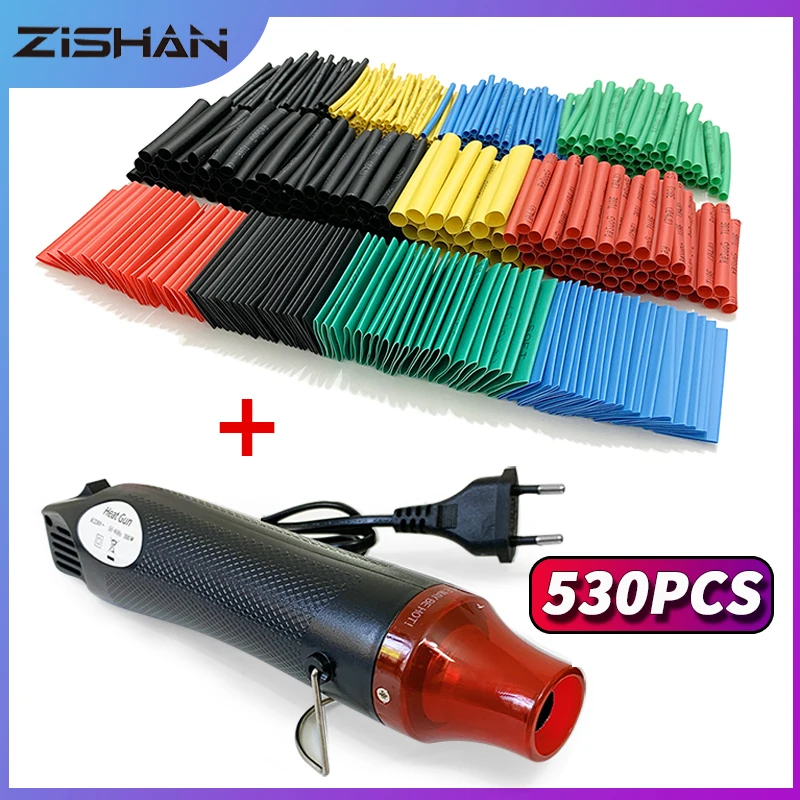 ZIShan Store
