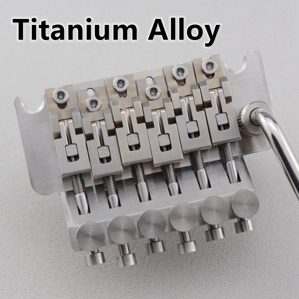 1-Set-High-Quality-Titanium-Alloy-Tremolo-System-Bridge-Guitar-Bridge ...