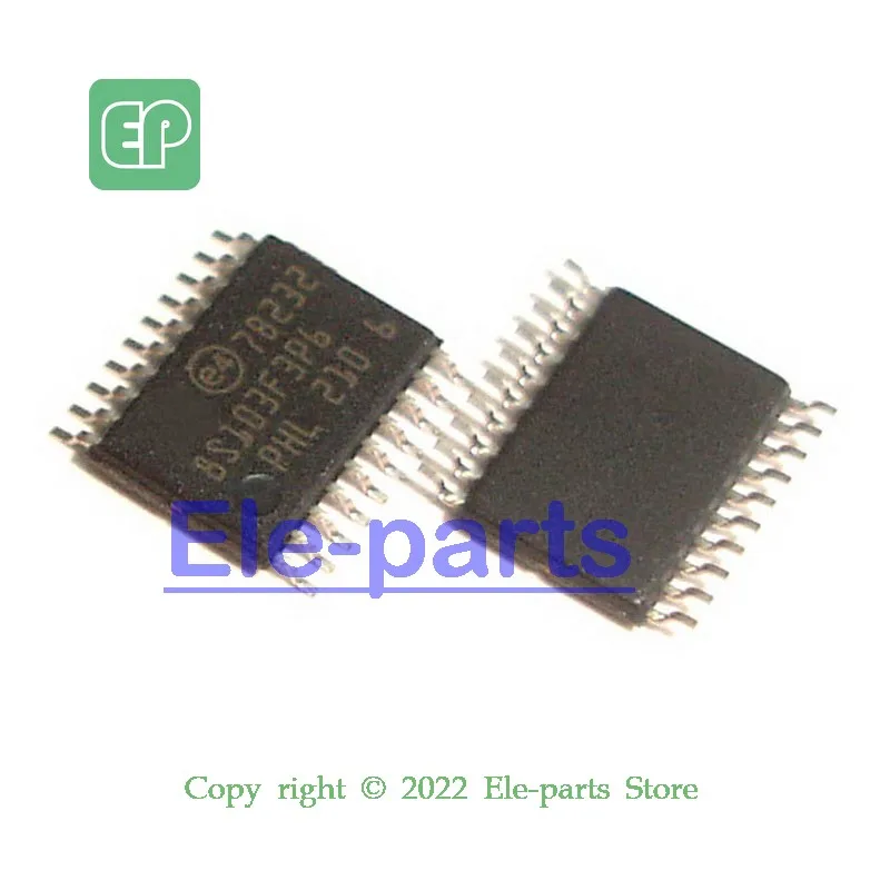 10-PCS-STM8S103F3P6-TSSOP-20-Access-Line-16-MHz-STM8S-8-Bit-MCU-Up-to-8.jpg