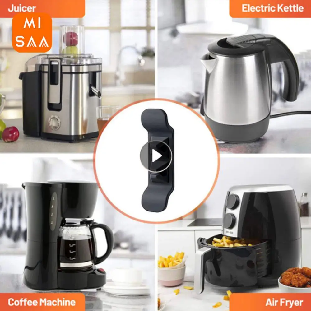 Cables-Winder-For-Kitchen-Appliances-Coffee-Machine-Multi-functional ...