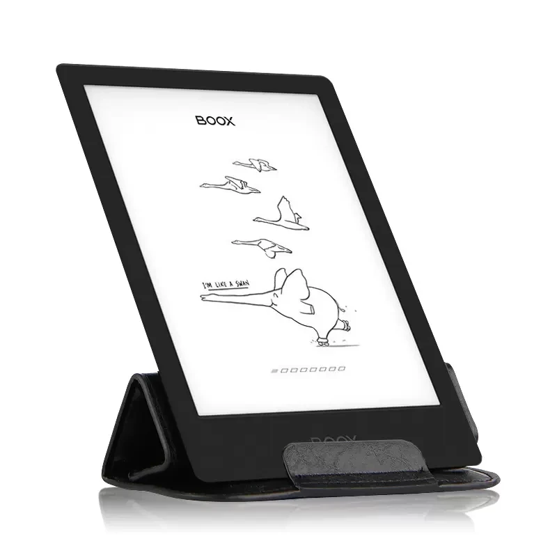Case-Sleeve-For-Onyx-BOOX-Poke-3-Poke-4-Poke-4S-eReader-6-e-Book-Protective.jpg
