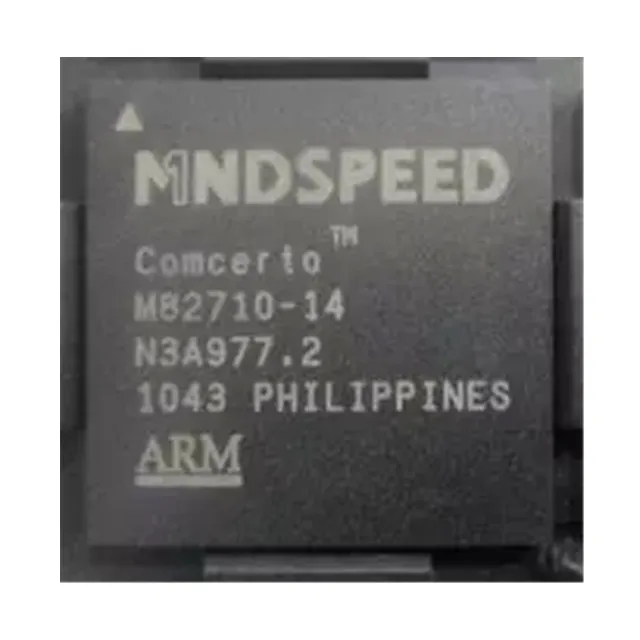 1-10pcs-lot-M82710-14-M82710-13-M82710G-14-M82710-BGA-100-Brand-New ...