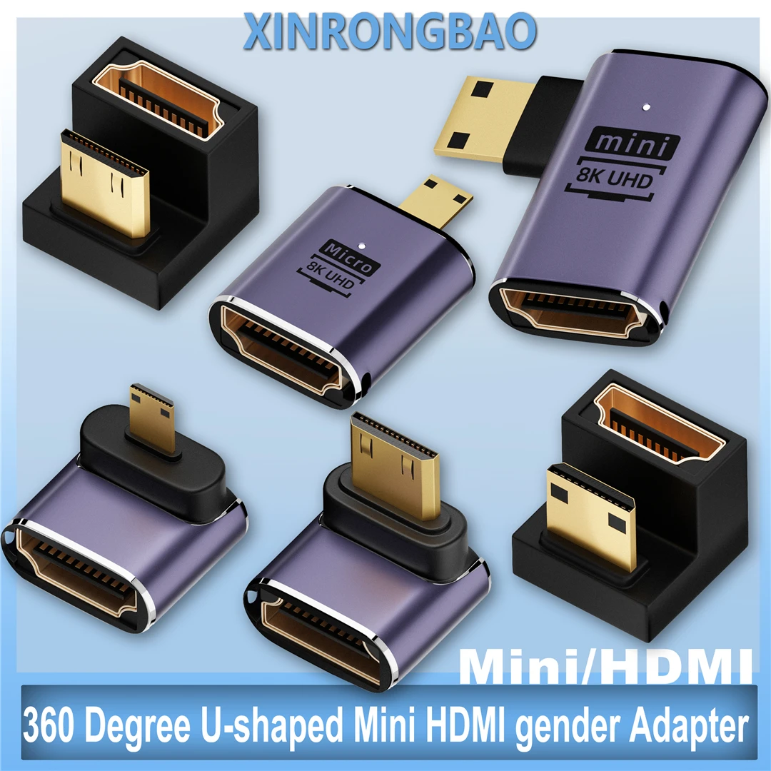 Hdmi-hdmi-360-u-180-8k-hd-2-1v.jpg