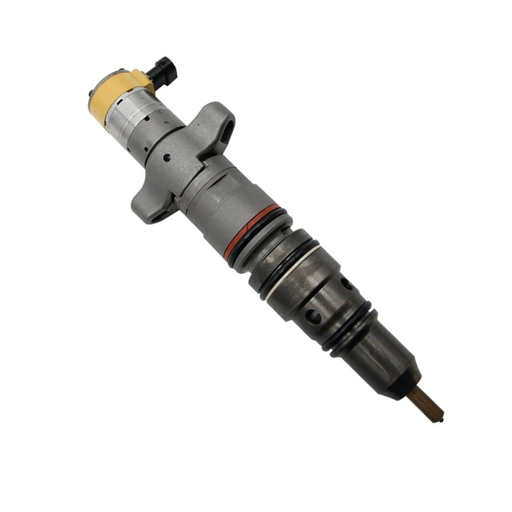Common rail diesel fuel injector,for CAT C7 engine/Caterpillar 324D ...