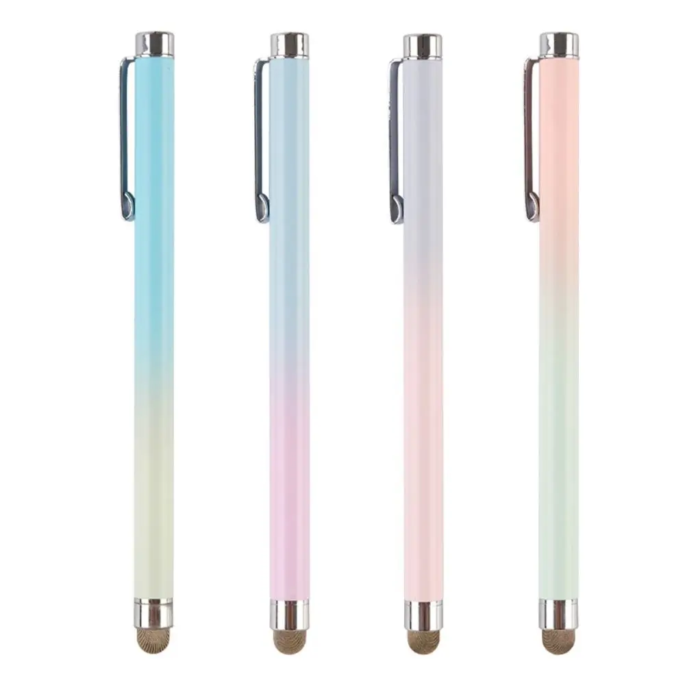 Universal-Phone-Drawing-Stylus-Pen-Capacitive-Pen-Touch-Screen ...