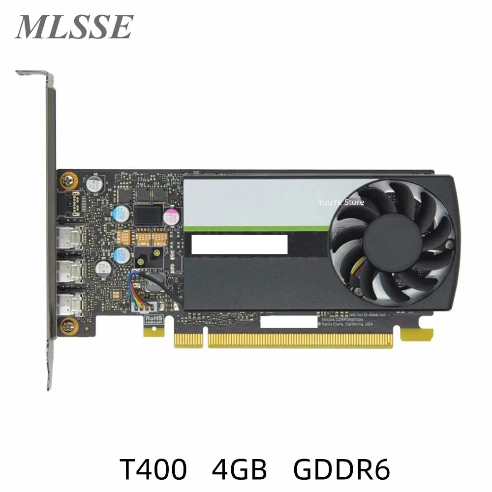 NVIDIA-Quadro-T400-4GB-GDDR6-4GB-GDDR6-PCIe-3-0x16-3Mini-DP-30W-GPU.jpg