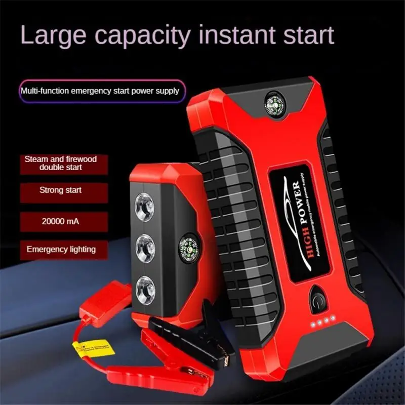 12V-Auto-Battery-Booster-Charger-Car-Emergency-Booster-Power-Bank ...