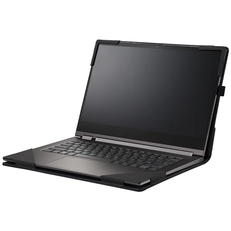 Cover-Cose-For-Dell-Inspiron-16-Pro-5620-5625-5630-7630-Vostro-7620 ...