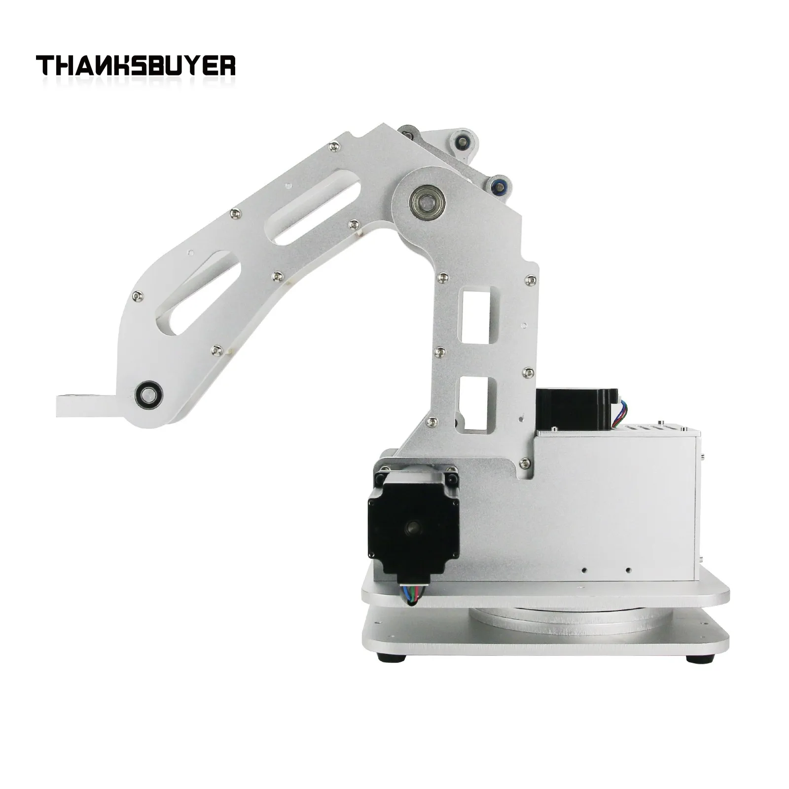 Brazo-de-Robot-de-3-ejes-brazo-rob-tico-Industrial-capacidad-de-carga ...