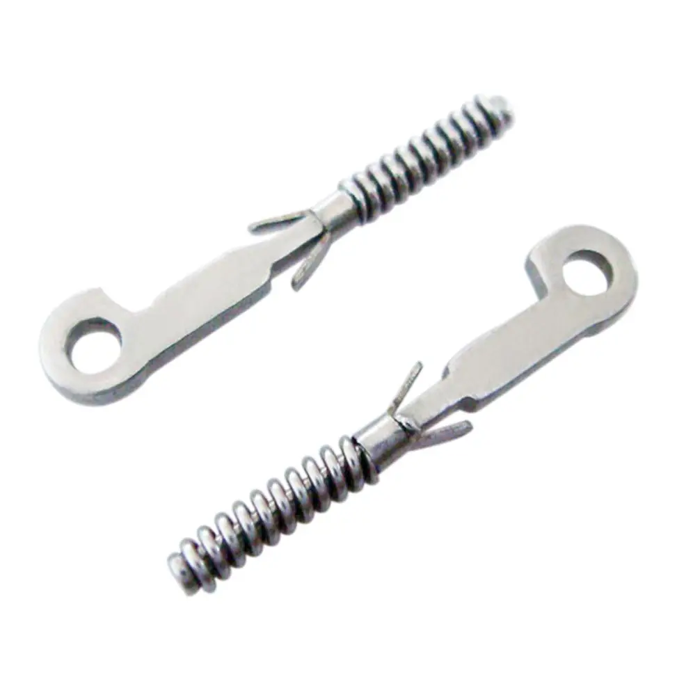 1-0mm-stainless-steel-spring-insert-for-eyewear-TX-003-eyeglass-springs ...