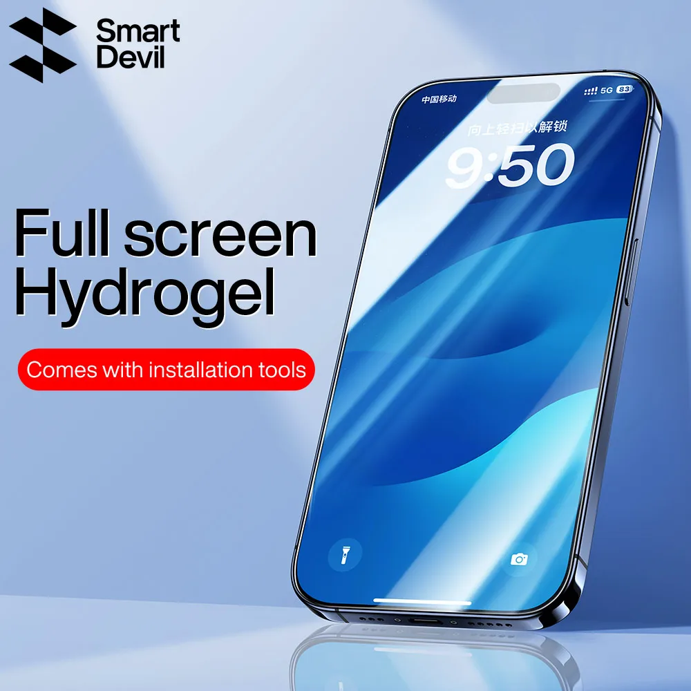 SmartDevil Official Store