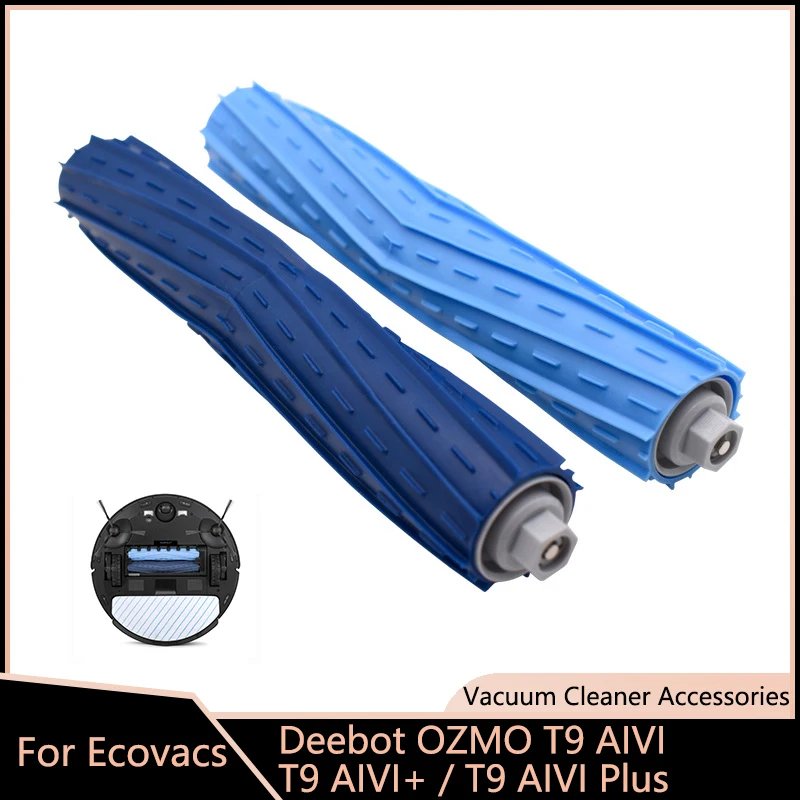 Store Home Products Getaway Deals Feedback