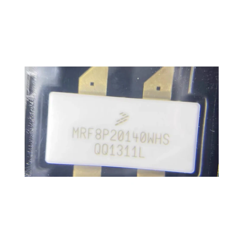 1-Piece-MRF8P20140WHSR3-NI-780S-4L-MRF8P20140WHS-New-Original-Chip-IC.jpg