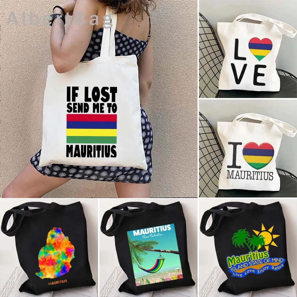 Mauritius-Island-Map-Flag-Heart-Mauritius-Girl-Gifts-Canvas-Tote-Bag ...