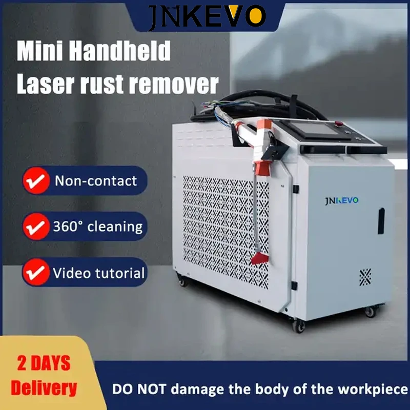 M-quina-de-limpieza-continua-de-xido-met-lico-limpiador-l-ser-de-fibra ...