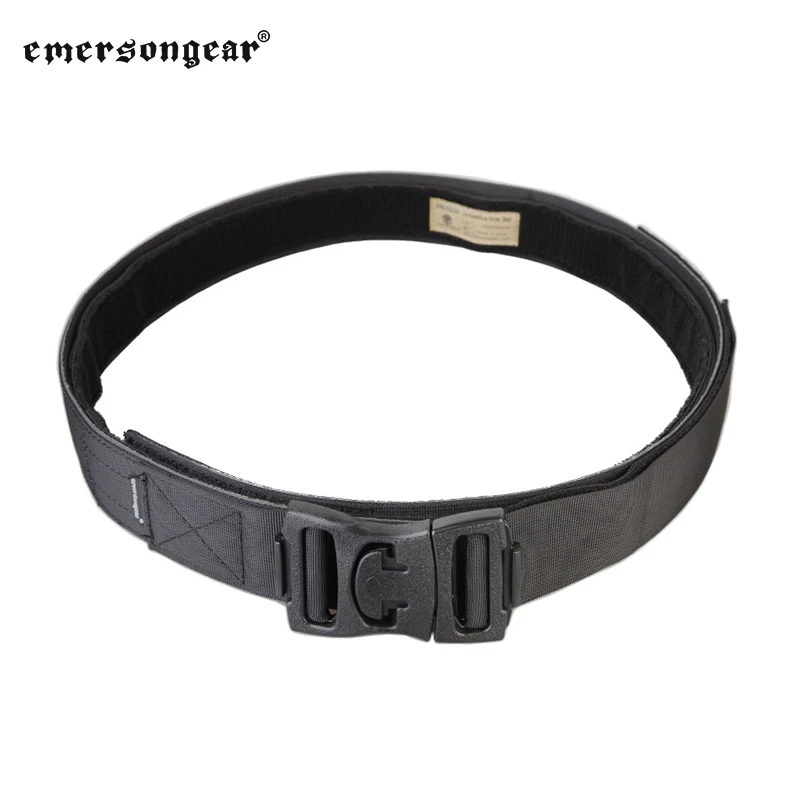 Emersongear-Tactical-Competitive-Inner-Belts-Hunting-Airsoft-Outdoor ...
