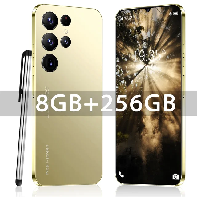 Home negozio Prodotti Feedback