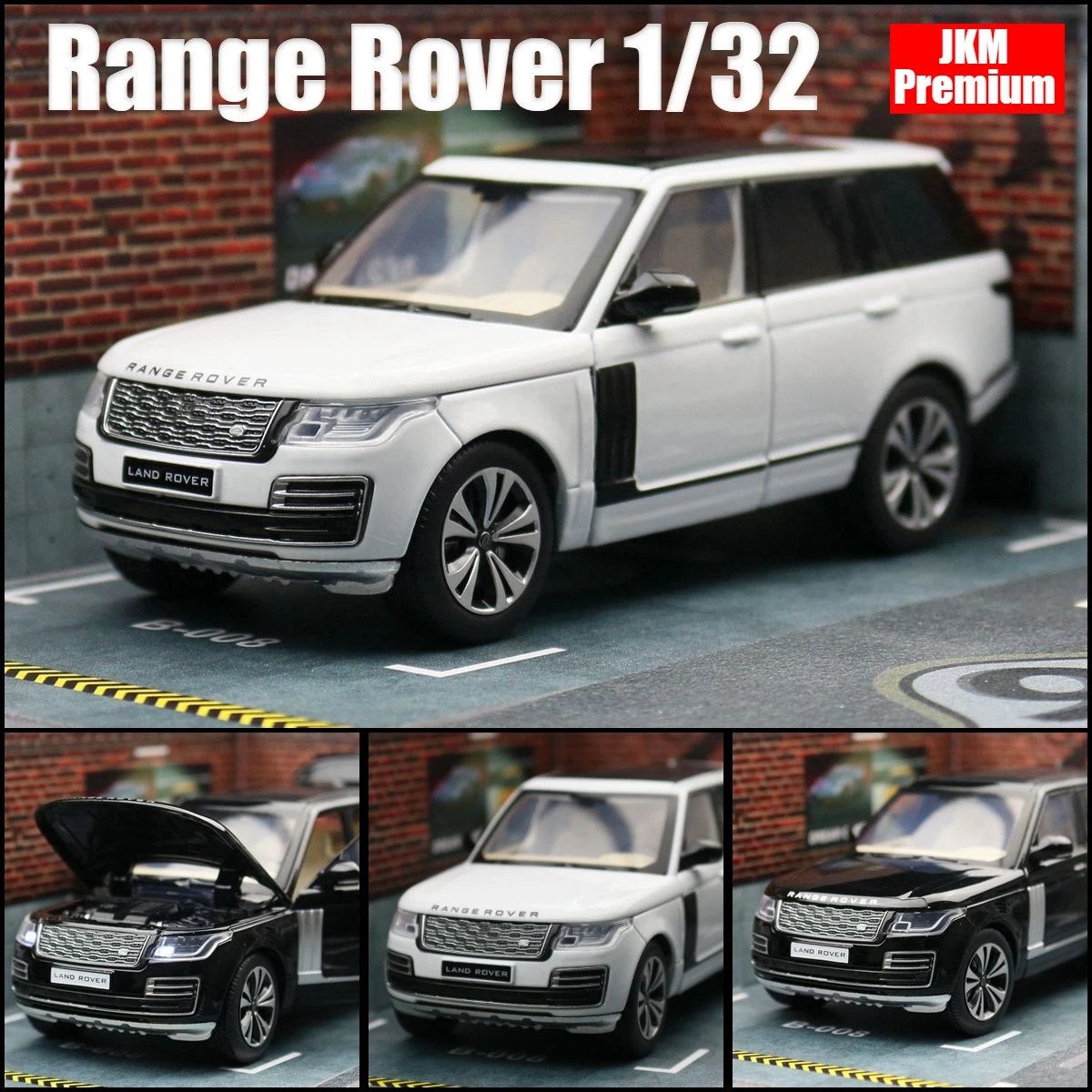 Land-Rover-Range-Rover-Sport-SUV-Toy-Car-1-32-Diecast-Metal-Miniature ...