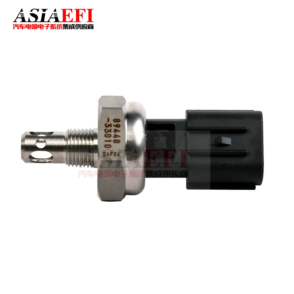 high quality Oil Pressure Sensor OEM 89448-33010 for Toyota RAV4 ...