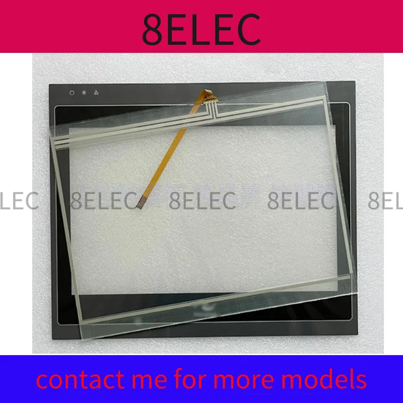 S02eb467539aa48b89bcaae78d8624b21a.jpg