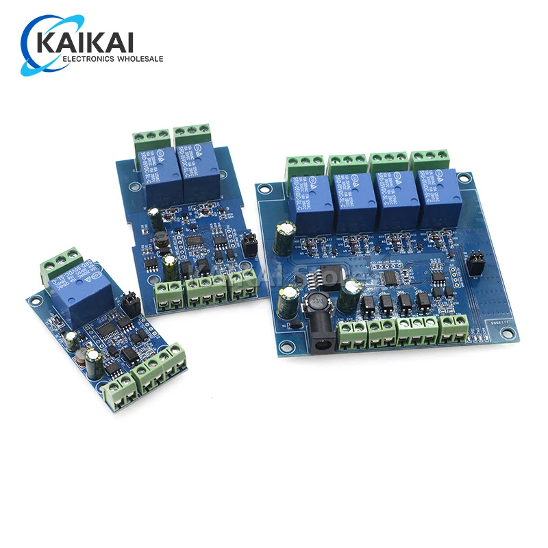 Modbus-Rtu-1-2-Channel-7-24V-Relay-Module-Switch-Modbus-RTU-4-Channel-Relay-Output.jpg