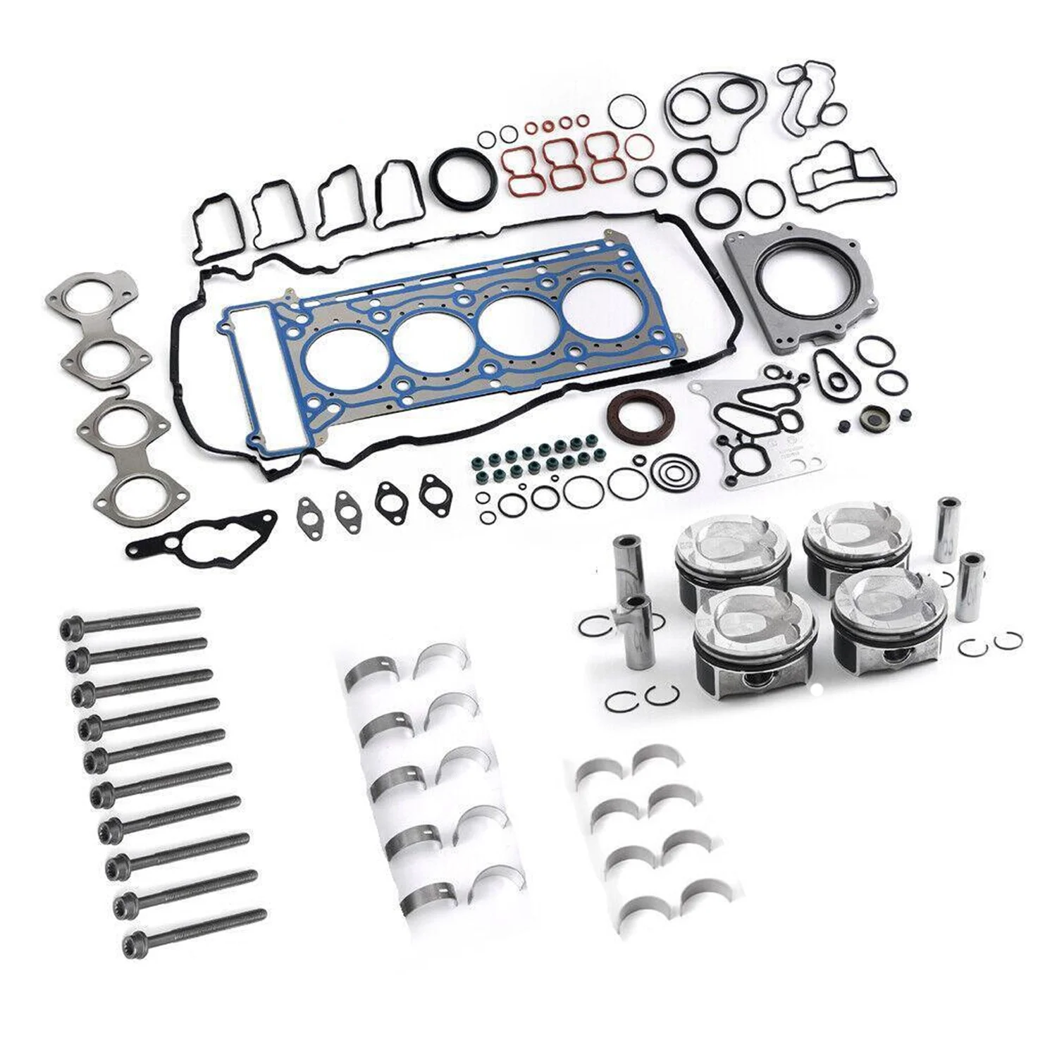 Página principal Productos Sugerencias
