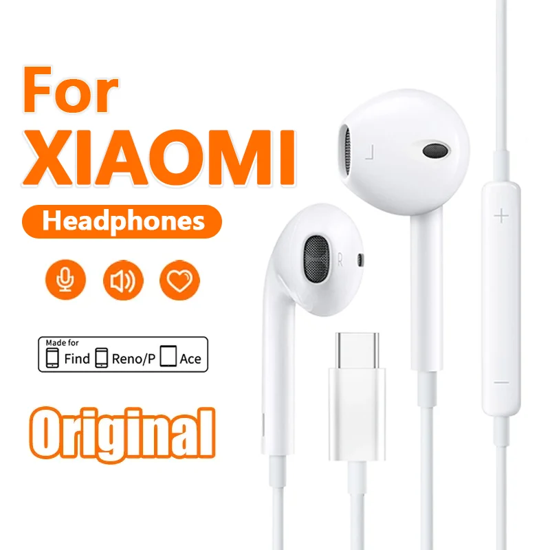 3C Falcon Global Store