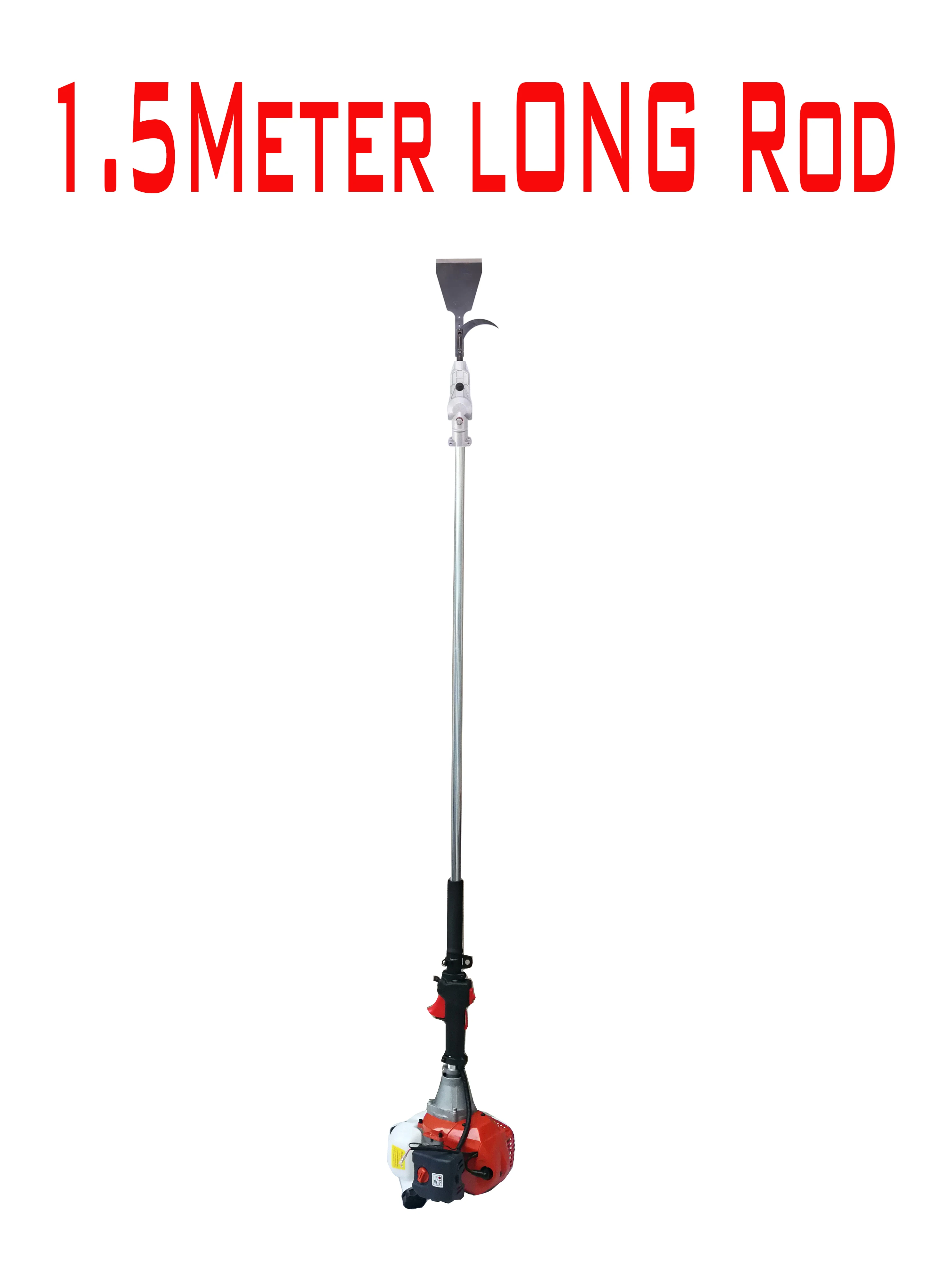 Gasoline-Palm-Oil-Tree-Picker-Shaker-Trimmer-Machine-Landscaping ...