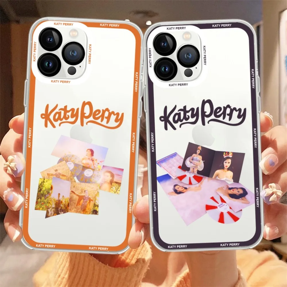 Singer-k-katy-Perry-funda-de-tel-fono-para-iPhone-15-13-14-12-11-Pro.jpg