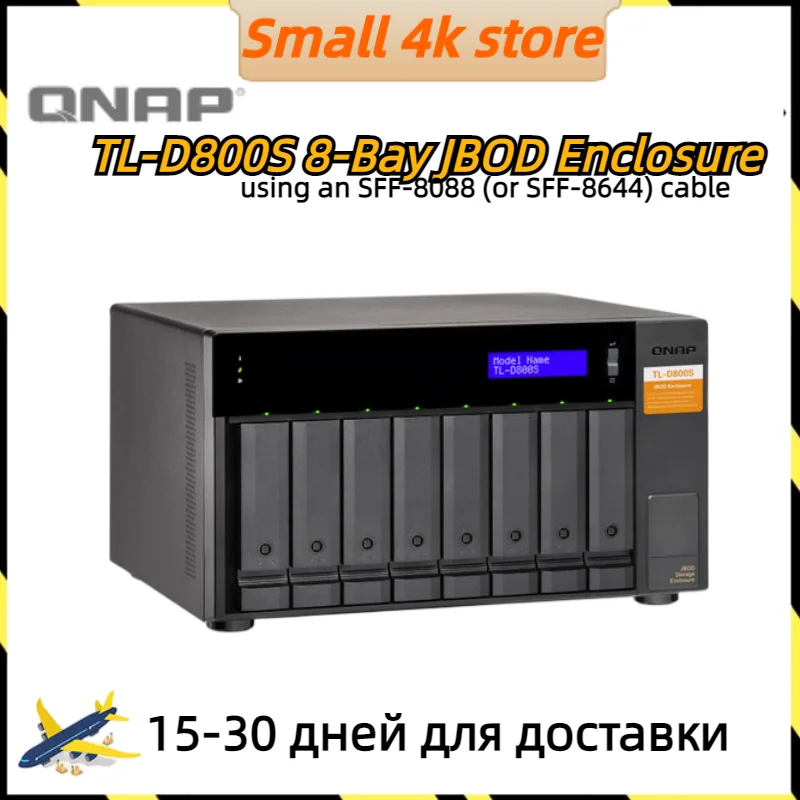 Store Home Products Sale Items Top Selling Feedback